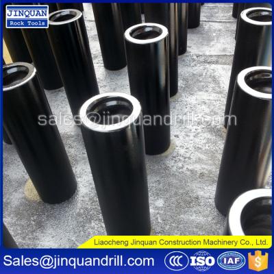 China Atlas Copco Rock Drilling Tools Rock Drilling Tools Manufacturer Rock Drills for sale