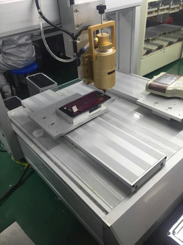 Verified China supplier - Shenzhen Sunnotech Co.,Ltd
