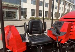 China GS360-LS horizontal directional drilling machine, 36ton horizontal directional drilling machine, 36ton hdd machine, 36ton hdd rig, goodeng hdd machine 36ton, goodeng hdd rig 36ton, for sale