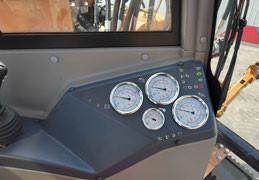 Cina Perforatrice orizzontale direzionale GS430-LS, perforatrice orizzontale direzionale da 43 tonnellate, macchina HDD da 43 tonnellate, impianto HDD da 43 tonnellate, macchina HDD Goodeng da 43 tonnellate, impianto HDD Goodeng da 43 tonnellate, in vendita