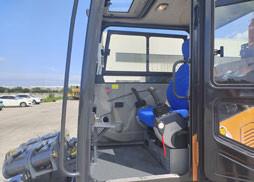 Cina GS450-LS macchina di perforazione orizzontale direzionale, macchina di perforazione orizzontale direzionale da 45 tonnellate, macchina hdd da 45 tonnellate, impianto hdd da 45 tonnellate, goodeng hdd machine 45 tonnellate, goodeng hdd rig 45 tonnellate, in vendita