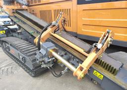 Cina GS450-LS macchina di perforazione orizzontale direzionale, macchina di perforazione orizzontale direzionale da 45 tonnellate, macchina hdd da 45 tonnellate, impianto hdd da 45 tonnellate, goodeng hdd machine 45 tonnellate, goodeng hdd rig 45 tonnellate, in vendita