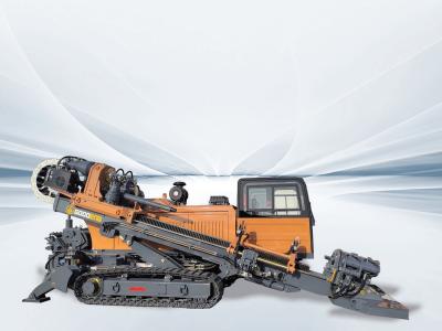 Cina GS450-LS macchina di perforazione orizzontale direzionale, macchina di perforazione orizzontale direzionale da 45 tonnellate, macchina hdd da 45 tonnellate, impianto hdd da 45 tonnellate, goodeng hdd machine 45 tonnellate, goodeng hdd rig 45 tonnellate, in vendita