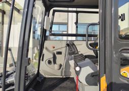 Cina GS520-LS macchina di perforazione orizzontale direzionale, macchina di perforazione orizzontale direzionale da 52 tonnellate, macchina hdd da 52 tonnellate, piattaforma hdd da 52 tonnellate, goodeng hdd machine 52 tonnellate, goodeng hdd rig 52 tonnellate, in vendita