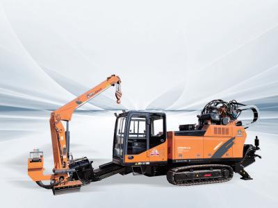 Cina GS600-LS macchina di perforazione orizzontale direzionale, macchina di perforazione orizzontale direzionale da 60 tonnellate, macchina hdd da 60 tonnellate, impianto hdd da 60 tonnellate, goodeng hdd machine 60 tonnellate, goodeng hdd rig 60 tonnellate, in vendita