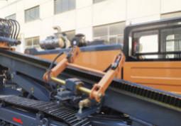 Cina GS1600-LS macchina di perforazione orizzontale direzionale, macchina di perforazione orizzontale direzionale da 160 tonnellate, macchina hdd da 160 tonnellate, piattaforma hdd da 160 tonnellate, goodeng hdd machine 160 tonnellate, goodeng hdd rig 160 tonnellate, in vendita