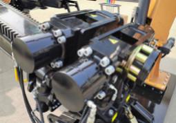 Cina GS2200-LS macchina di perforazione orizzontale direzionale, macchina di perforazione orizzontale direzionale da 220 tonnellate, macchina hdd da 220 tonnellate, piattaforma hdd da 220 tonnellate, goodeng hdd machine 220 tonnellate, goodeng hdd rig 220 tonnellate in vendita