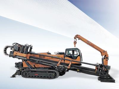 Cina GS2200-LS macchina di perforazione orizzontale direzionale, macchina di perforazione orizzontale direzionale da 220 tonnellate, macchina hdd da 220 tonnellate, piattaforma hdd da 220 tonnellate, goodeng hdd machine 220 tonnellate, goodeng hdd rig 220 tonnellate in vendita