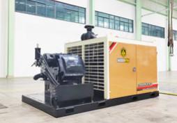 Quality mud pump GSM1000, goodeng mud pump,1000L mud pump, mud pump 1000L,1000L/min mud for sale