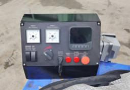 China mud pump GSM1000, goodeng mud pump,1000L mud pump, mud pump 1000L,1000L/min mud pump, mud pump 1000L/min for sale