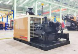 China mud pump GSM1000, goodeng mud pump,1000L mud pump, mud pump 1000L,1000L/min mud pump, mud pump 1000L/min for sale