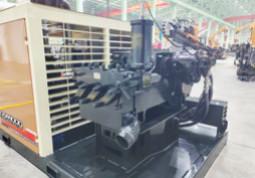 China mud pump GSM1000, goodeng mud pump,1000L mud pump, mud pump 1000L,1000L/min mud pump, mud pump 1000L/min for sale