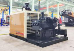 Quality mud pump GSM1200, goodeng mud pump,1200L mud pump, mud pump 1200L,1200L/min mud for sale