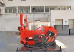 Quality mud pump GSM1800, goodeng mud pump,1800L mud pump, mud pump 1800L,1800L/min mud for sale