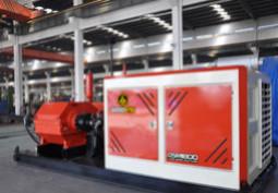 Quality mud pump GSM1800, goodeng mud pump,1800L mud pump, mud pump 1800L,1800L/min mud for sale