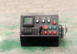 Quality mud pump GSM2500, goodeng mud pump,2500L mud pump, mud pump 2500L,2500L/min mud for sale
