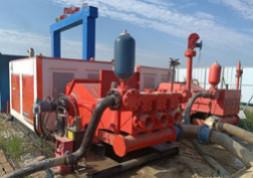 Quality mud pump GSM2500, goodeng mud pump,2500L mud pump, mud pump 2500L,2500L/min mud for sale