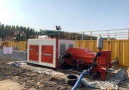 Quality mud pump GSM2500, goodeng mud pump,2500L mud pump, mud pump 2500L,2500L/min mud for sale