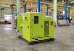 Quality electric mud pump, electric GSME1200 mud pump, goodeng mud pump 1200L, 1200L mud for sale