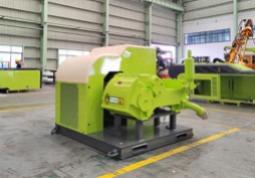 Quality electric mud pump, electric GSME1200 mud pump, goodeng mud pump 1200L, 1200L mud for sale