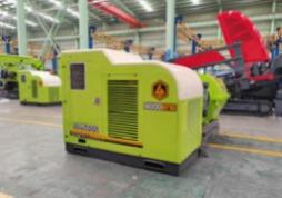Quality electric mud pump, electric GSME2000 mud pump, goodeng mud pump 2000L, 2000L mud for sale