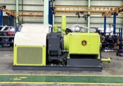 Quality electric mud pump, electric GSME3200 mud pump, goodeng mud pump 3200L, 3200L mud for sale