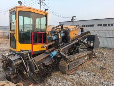 China xcmg xz360e hdd machine, xcmg xz360e hdd rig, used hdd machine 36tons, used hdd rig 36tons for sale