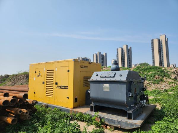 Quality used elephant mud pump CBW-2800, used 2800L mud pump, used mud pump, elephant mud pump, 1200L mud pump, 1500L mud pump, 2000L mud pump, mud pump 1200L, mud pump 1500L, mud pump 2000L. for sale