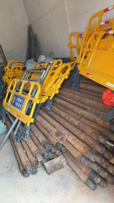 China drillto hdd machine, drillto ZT-42 horizontal directional drilling machine, drillto ZT-42 underground pipeline hdd rig, drillto ZT-42 underground pipeline hdd machine, drillto 42ton hdd machine, for sale