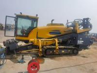 Quality xcmg xz430e hdd machine, used 43ton hdd machine, used 43ton hdd rig, used xcmg for sale