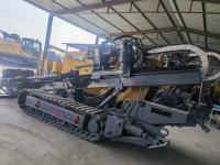 Quality used xcmg hdd machine 32tons, used xcmg hdd rig 32tons, used xcmg horizontal for sale