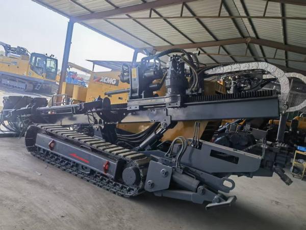 Quality used xcmg hdd machine 32tons, used xcmg hdd rig 32tons, used xcmg horizontal directional driller 32ton, xcmg 320d hdd machine, xcmg 320d hdd rig, used hdd rig 32ton, used hdd machine 32ton for sale