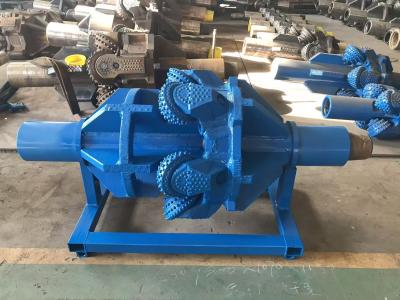 China rock reamer, hole opener,  for sale