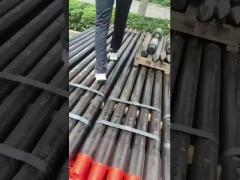 goodeng 52ton hdd machine