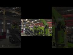600 tonnellate di perforazione orizzontale elettrica, perforazione orizzontale elettrica 600 tonnellate, perforazione orizzontale elettrica 600 tonnellate