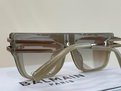 China Buy Cheap BALMAIN Fashion Sunglasses Wholesale Price for sale