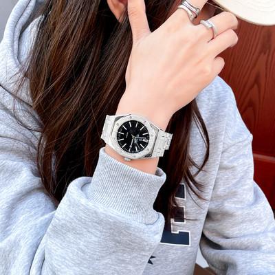 China Royal Oak AP Richard New Trend Watch Mechanical Watch for sale