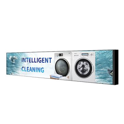 China High Brightness LEDs P4.35 Bus LED Screen GPS Remote Control for sale