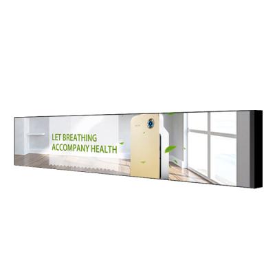 China Moisture Against P4 Bus Led Screen Smd 1921 For Advertising for sale