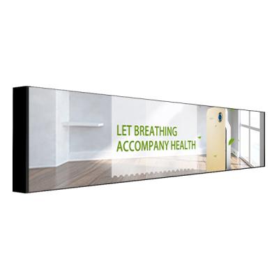 China Moisture Against P4 Bus Led Screen Smd 1921 For Advertising for sale