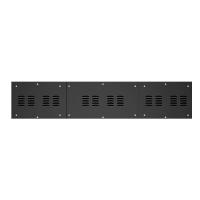 China Shockproof Gps Led Bus Display Android / Ios Advertising Release System for sale