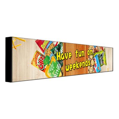 China P4.35 High Refresh Rate Bus LED Screen For Group Management Advertising for sale