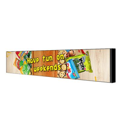 China P4.35 High Refresh Rate Bus LED Screen For Group Management Advertising for sale