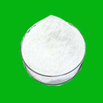 China Pharmaceutical grade hydroxypropyl beta cyclodextrin for sale