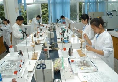 China Food Additives High Purity Hydroxypropyl-Beta-Cyclodextrin for sale