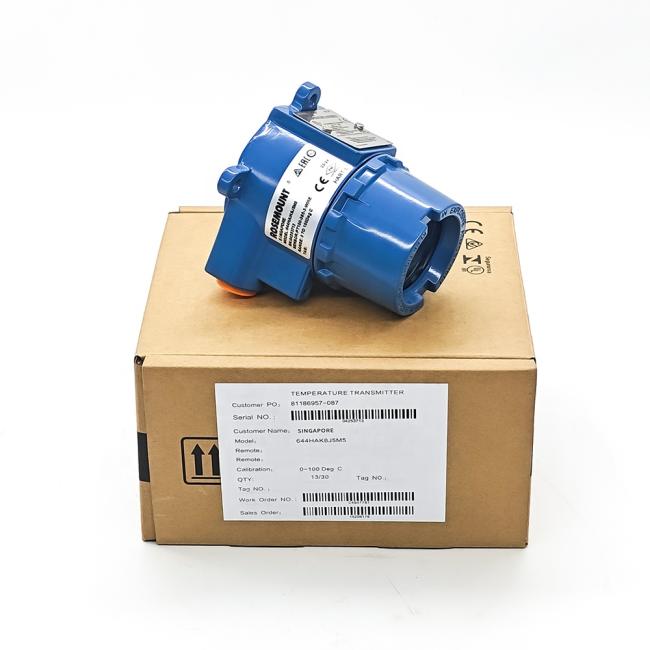 20250117101127_12390