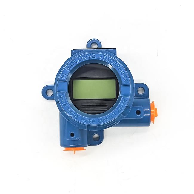 20250117101127_71622