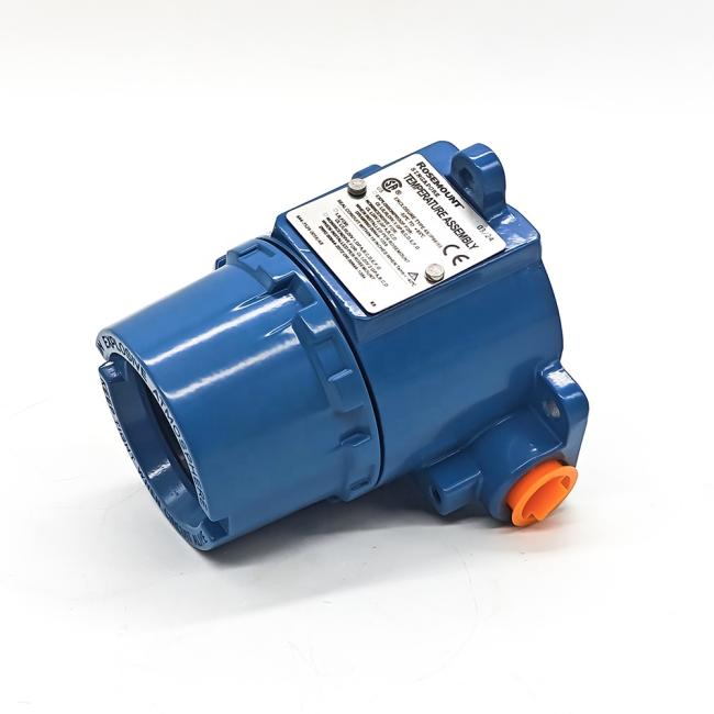 20250117101127_93529