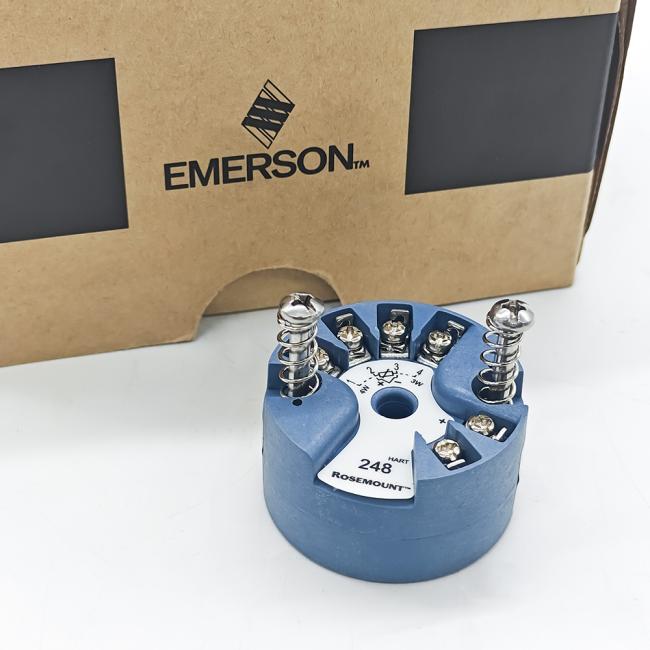 20250117101312_14063