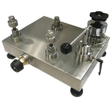 20250117101401_78421